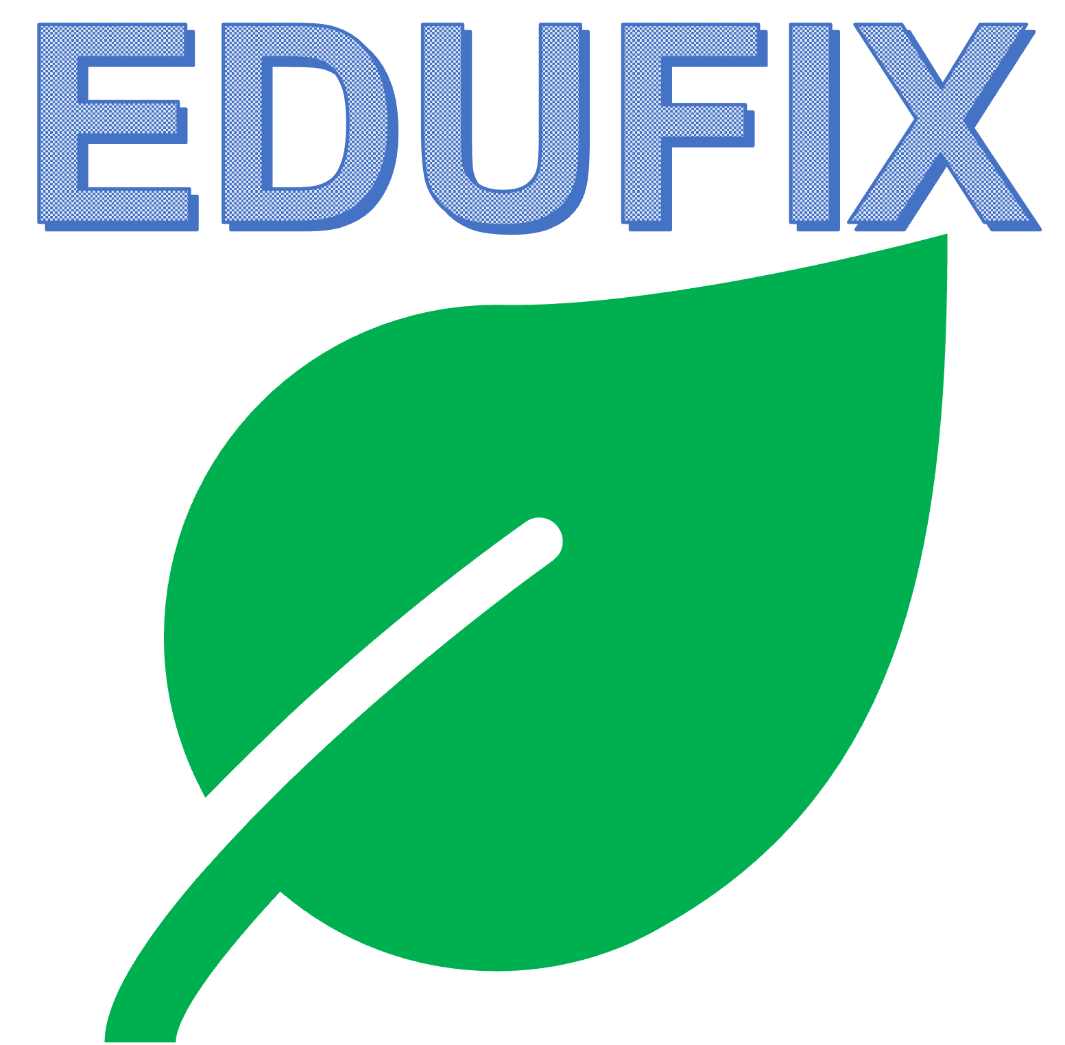 Software Training & Consultancy